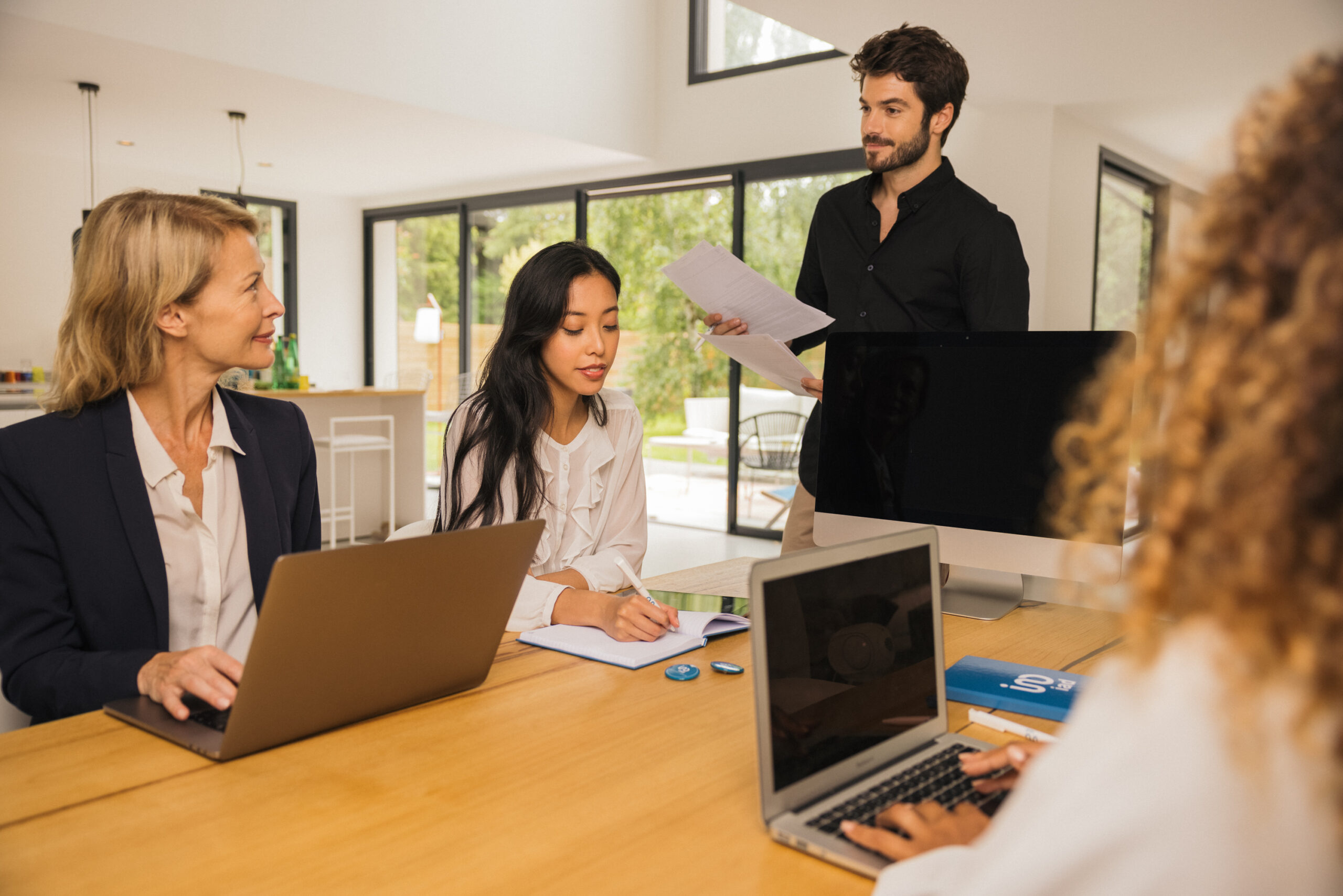 Quelles sont les meilleures techniques de prospection dans l’immobilier ...