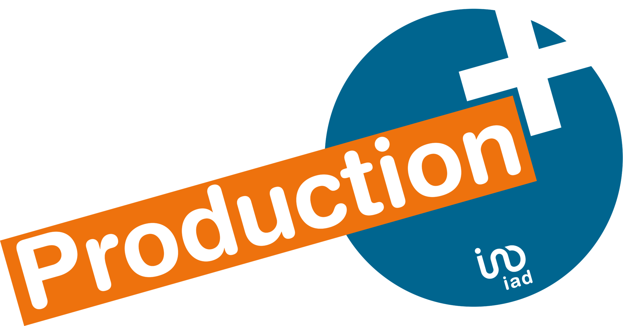 Des revenus à la hauteur de votre implication ! | Join iad France