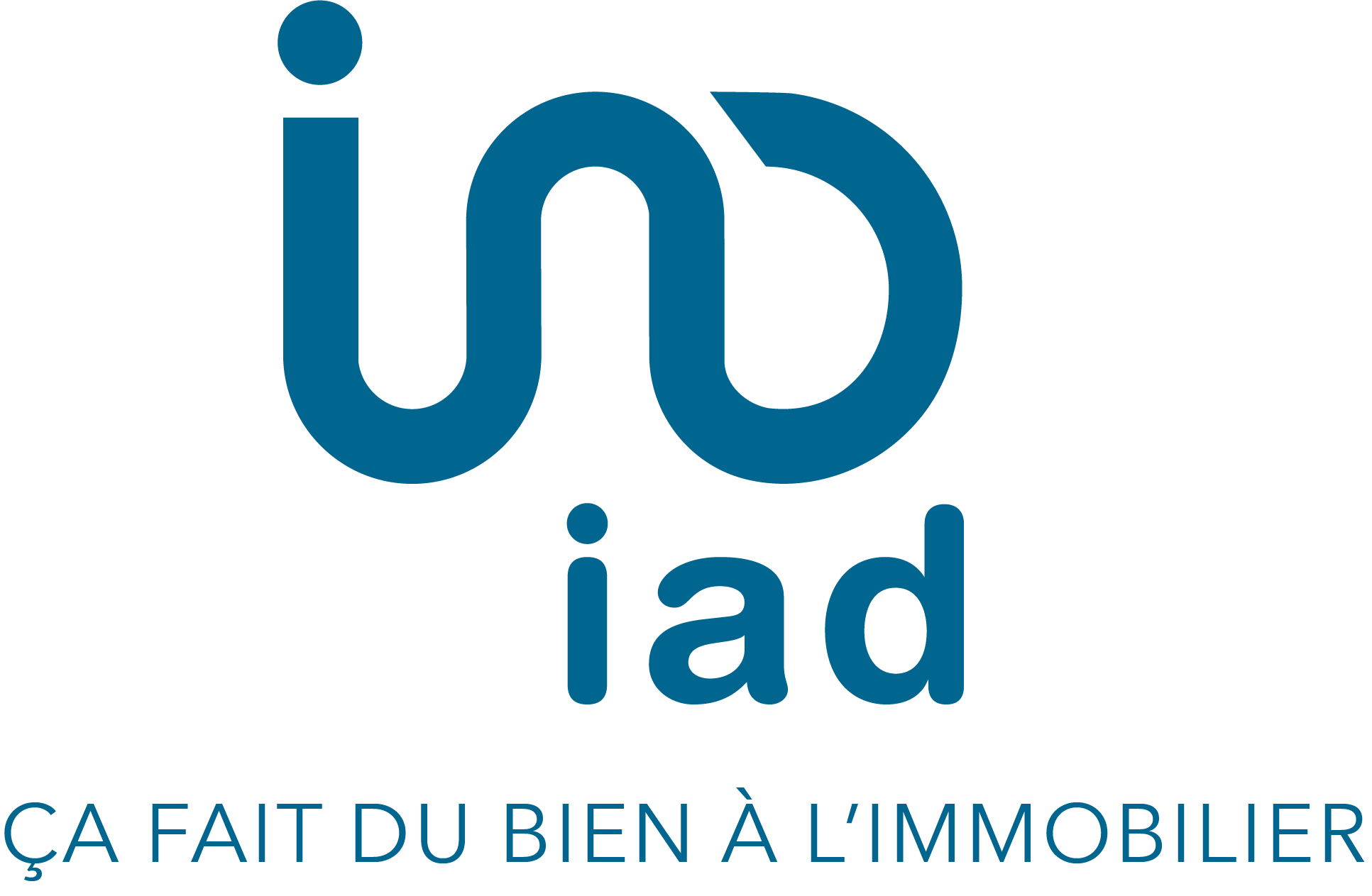 Résultats d'iad sur 2022 - 2023 | Join iad France