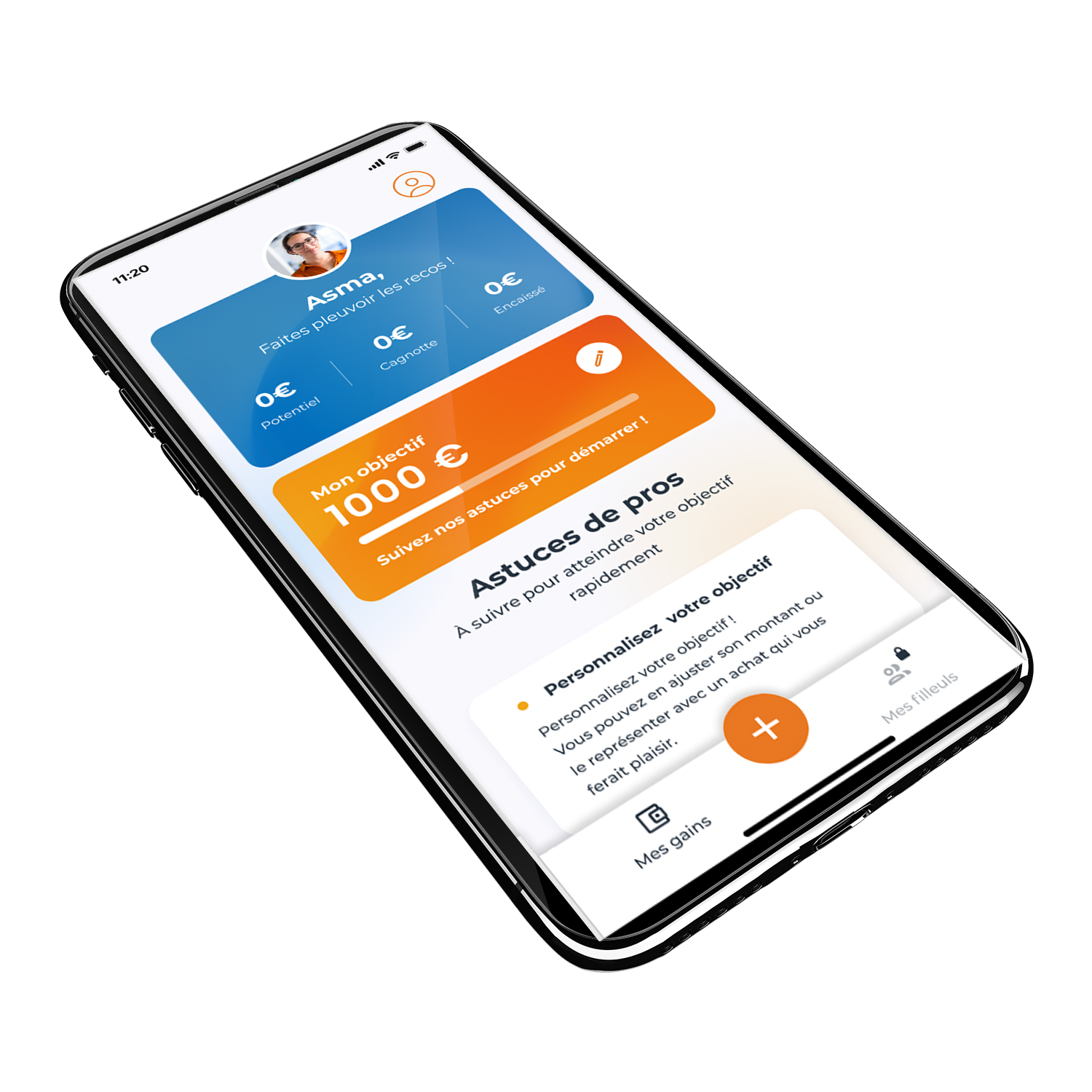 Outils et services immobiliers avec le Pack premium iad | Join iad France