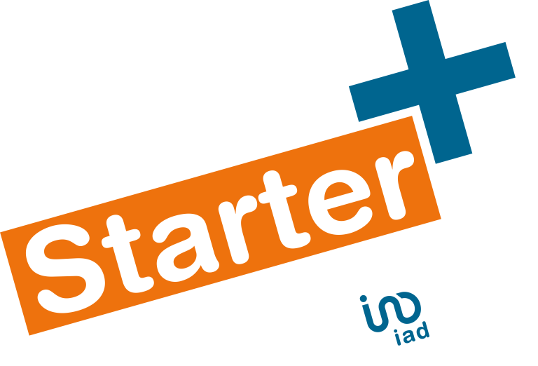 Professionnels de l'immobilier : évoluez avec iad ! | Join iad France